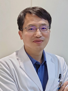 성은효요양병원